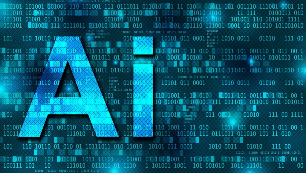 Free Access to the AI Journal – Artificial Intelligence Journal
