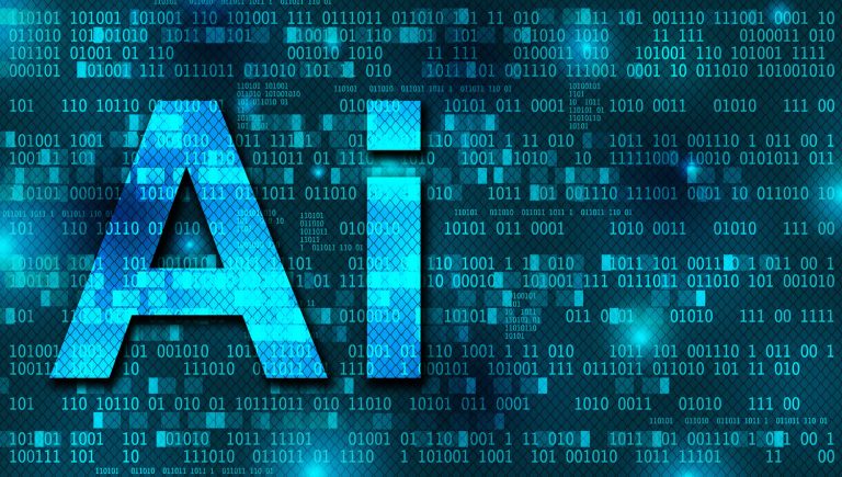 Free Access to the AI Journal – Artificial Intelligence Journal